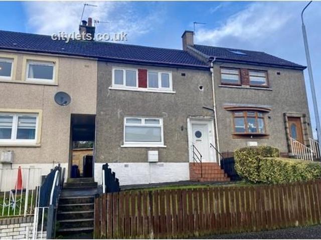 Property to rent in Coatbridge, G69, Braeside Crescent properties 558032