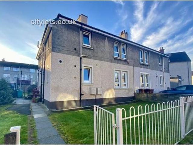 Property to rent in Coatbridge, ML5, Cornhill Drive properties 586916