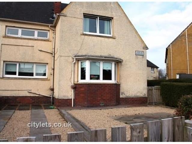 Property to rent in Coatbridge, ML5, Doune Terrace properties 536514