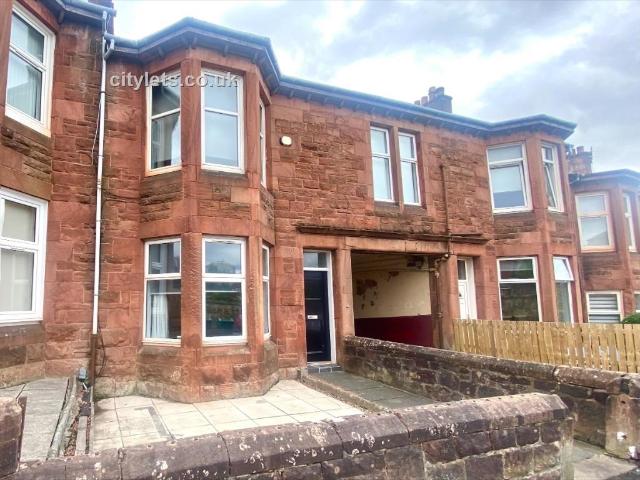 Property to rent in Coatbridge, ML5, Flloyd Street properties 577739