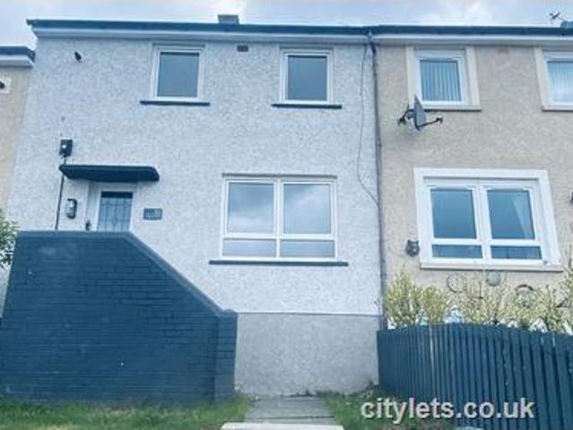 Property to rent in Coatbridge, ML5, Kilgarth Street properties 579501