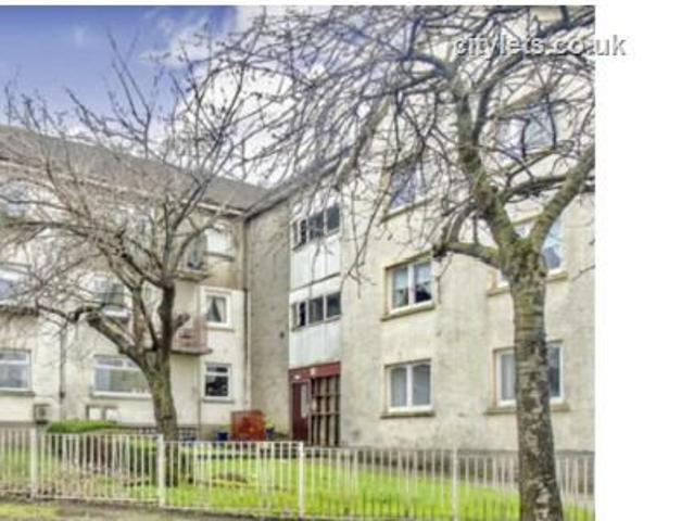 Property to rent in Coatbridge, ML6, Deedes Street properties 586915
