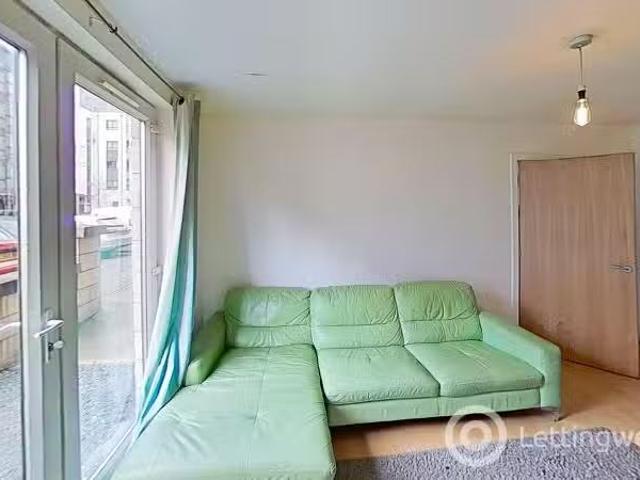 Property to rent in Colonsay Close, Edinburgh, EH5