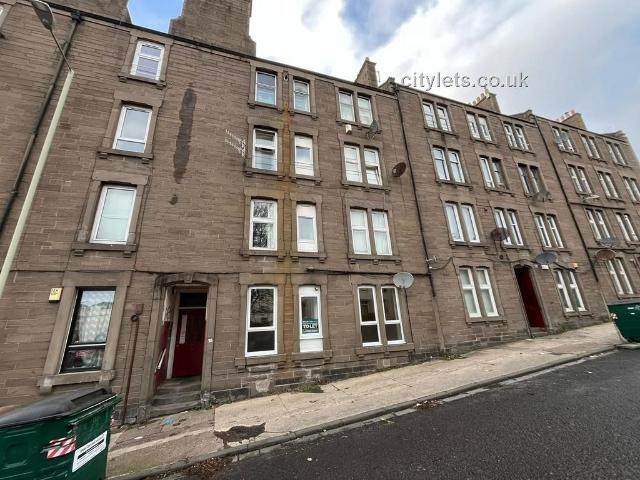 Property to rent in Coldside, DD3, Arklay Street properties 570055