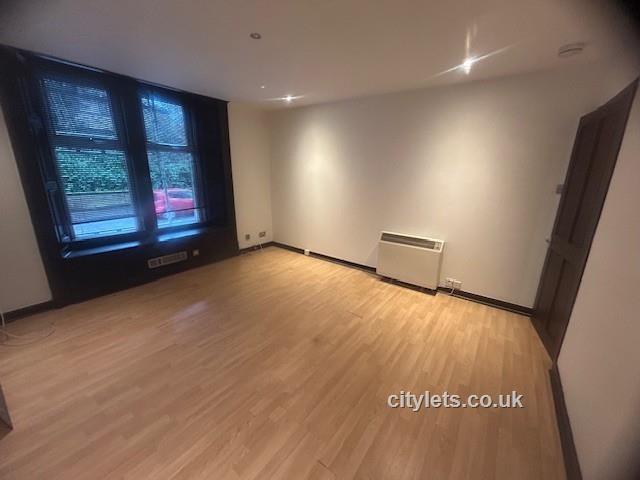Property to rent in Coldside, DD3, Dens Road properties 570916