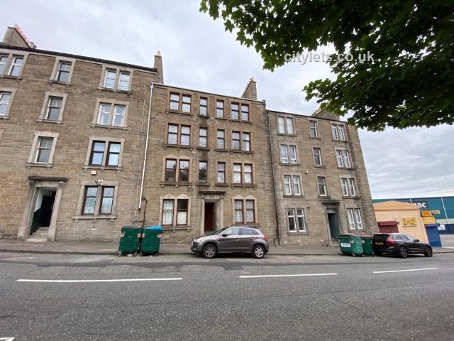Property to rent in Coldside, DD3, Provost Road properties 518409