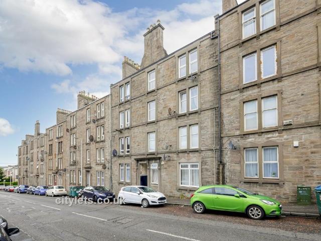 Property to rent in Coldside, DD3, Provost Road properties 586334