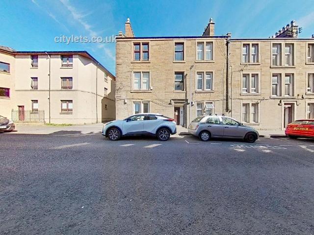 Property to rent in Coldside, DD3, Smith Street properties 585553