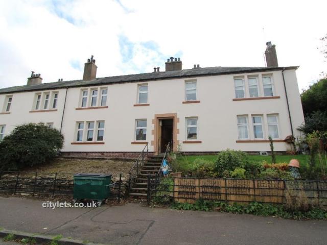 Property to rent in Coldside, DD4, Barnes Avenue properties 586146