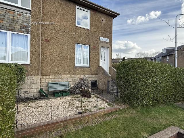 Property to rent in Colinton Mains, EH13, Colinton Mains Road properties 584364