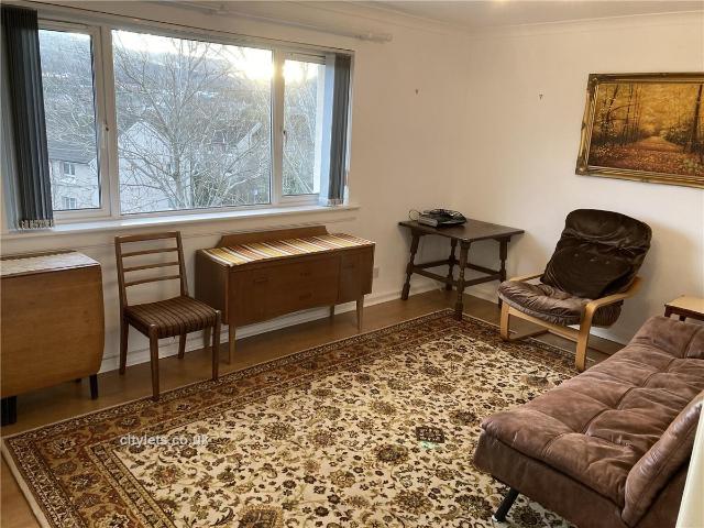 Property to rent in Colinton Mains, EH13, Firrhill Drive properties 581257