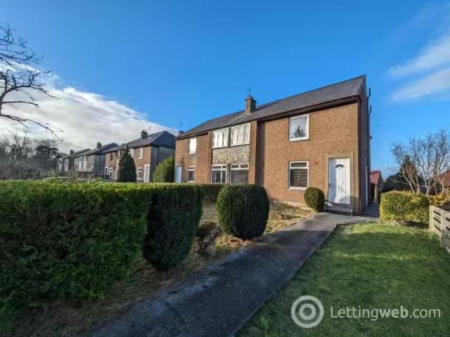 Property to rent in Colinton Mains Road, Colinton Mains, Edinb.