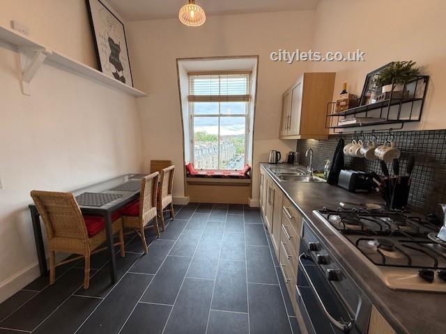 Property to rent in Colinton, EH10, Colinton Road properties 584640