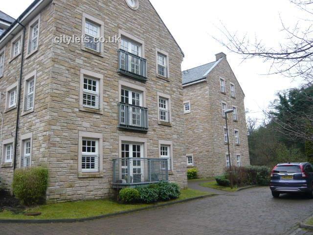 Property to rent in Colinton, EH13, Spylaw Street properties 347498