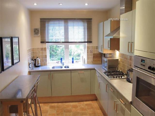 Property to rent in Colinton, EH13, West Mill Bank properties 577015