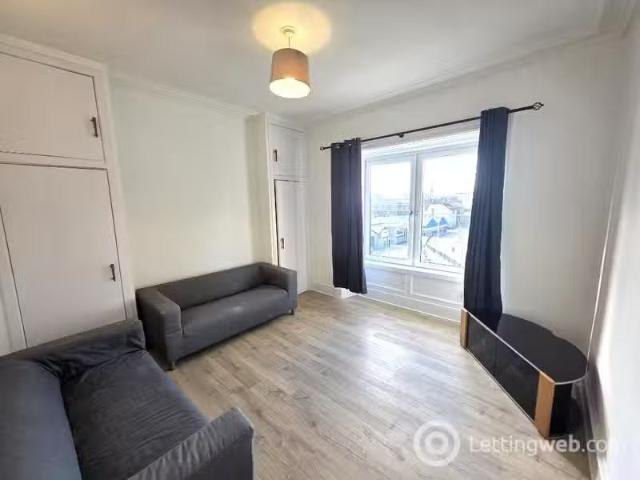 Property to rent in Commerce Street, City Centre, Aberdeen, AB.