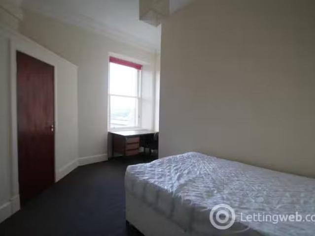 Property to rent in Commercial Street, Dundee