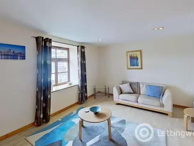 Property to rent in Commercial Street, Edinburgh, EH6