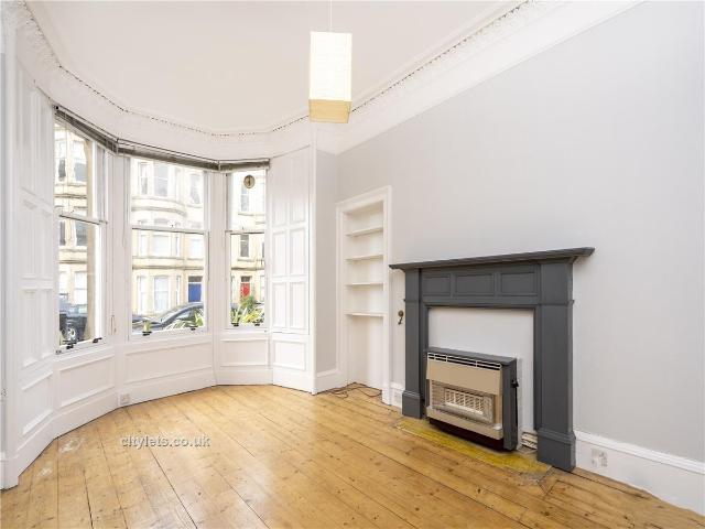 Property to rent in Comely Bank, EH4, Comely Bank Grove properties 143560