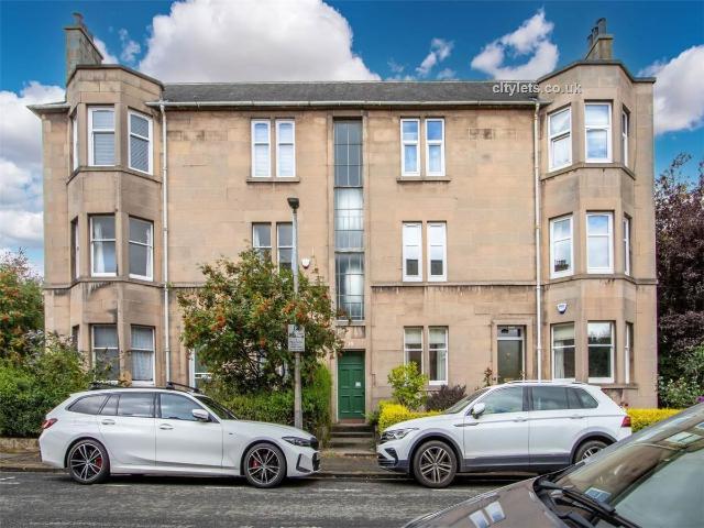 Property to rent in Comely Bank, EH4, Comely Bank Grove properties 587570