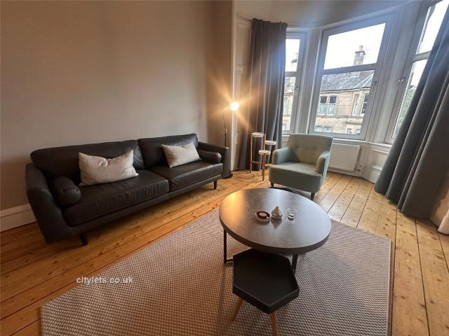 Property to rent in Comely Bank, EH4, Comely Bank Place properties 586221