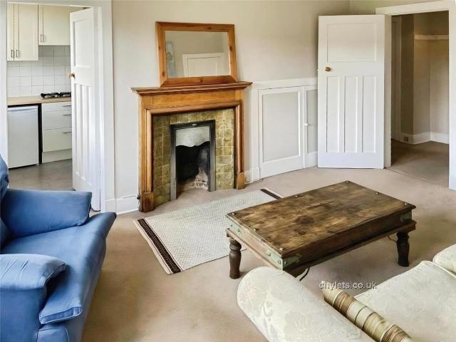 Property to rent in Comely Bank, EH4, Comely Bank Road properties 586802