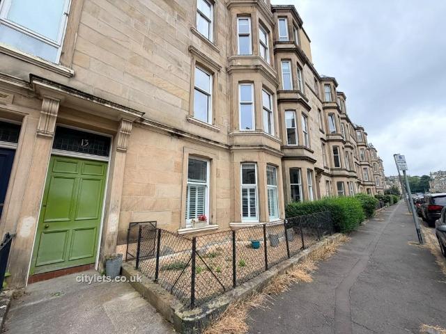 Property to rent in Comely Bank, EH4, Comely Bank Street properties 587104