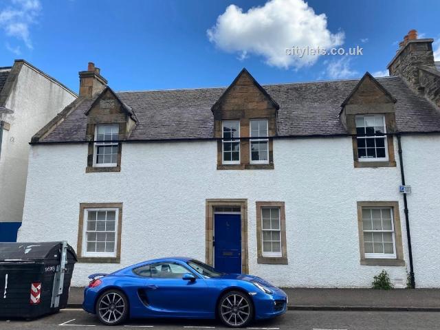 Property to rent in Comely Bank, EH4, Dean Path properties 564343