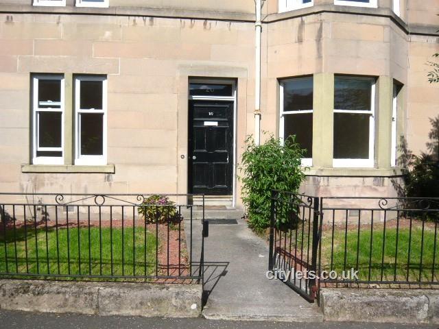Property to rent in Comely Bank, EH4, Learmonth Crescent properties 523317