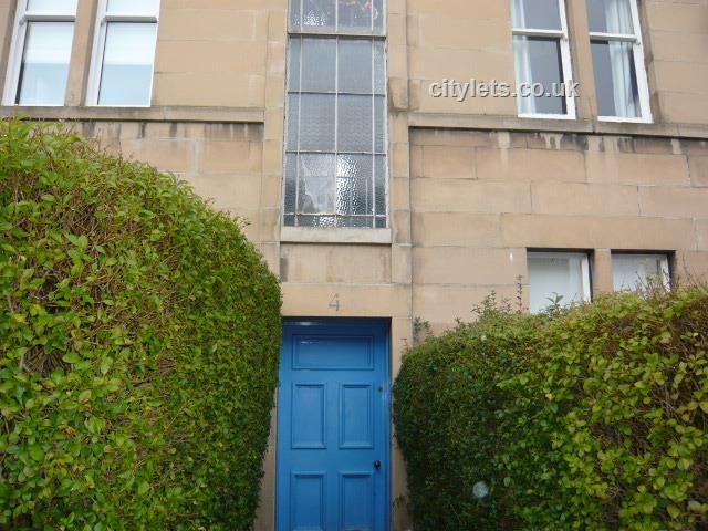 Property to rent in Comely Bank, EH4, Learmonth Crescent properties 523318
