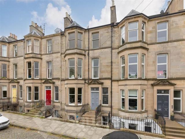 Property to rent in Comely Bank, EH4, South Learmonth Gardens properties 587159