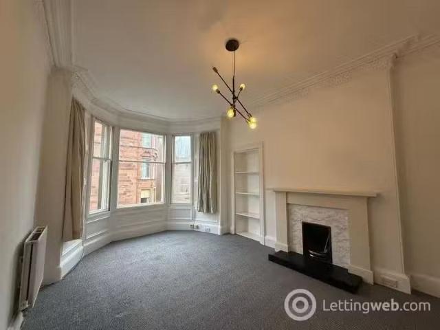 Property to rent in Comiston Road, Comiston, Edinburgh, EH10.