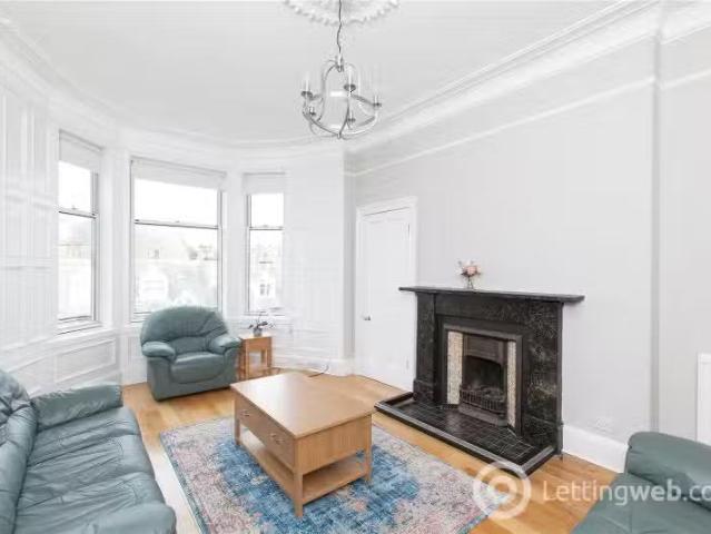 Property to rent in Comiston Road, Edinburgh, EH10
