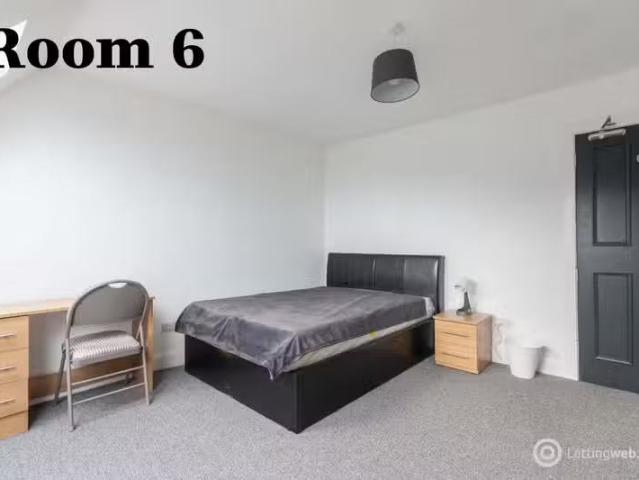 Property to rent in Comiston Road, Edinburgh, EH10