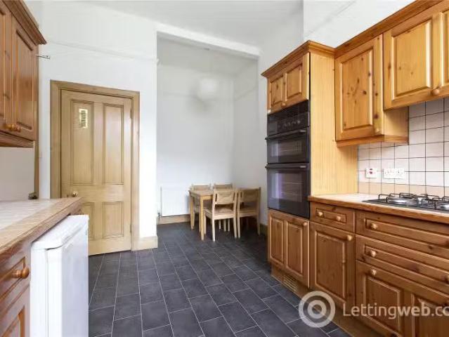 Property to rent in Comiston Road, Edinburgh, EH10
