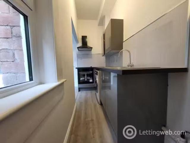 Property to rent in COPY of Fulton Street, Anniesland, Glasg.