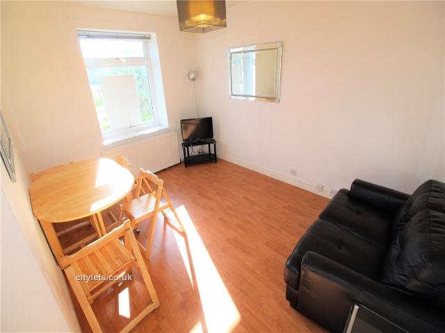 Property to rent in Cornhill, AB16, Ash Hill Place properties 437558