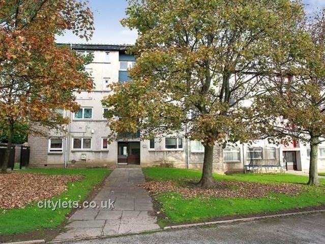 Property to rent in Cornhill, AB16, Oldcroft Place properties 569861