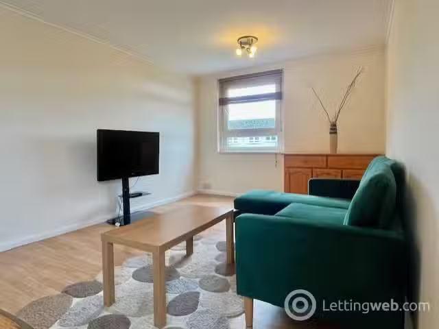 Property to rent in Cornhill Gardens,, Aberdeen, AB16 5YH