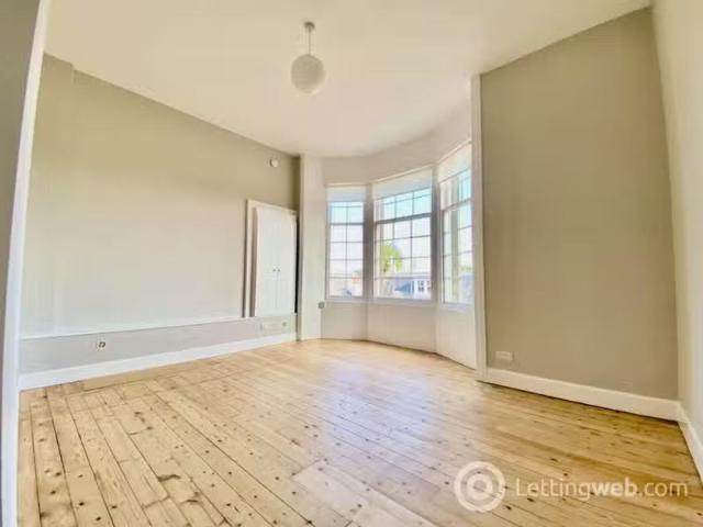 Property to rent in Corbiehill Road, Davidsons Mains, Edinburg.
