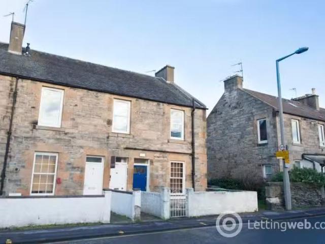 Property to rent in Corbiehill Road, Davidsons Mains, Edinburg.