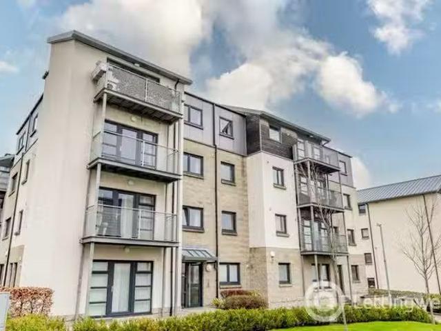 Property to rent in Cordiner Place, Aberdeen, AB24