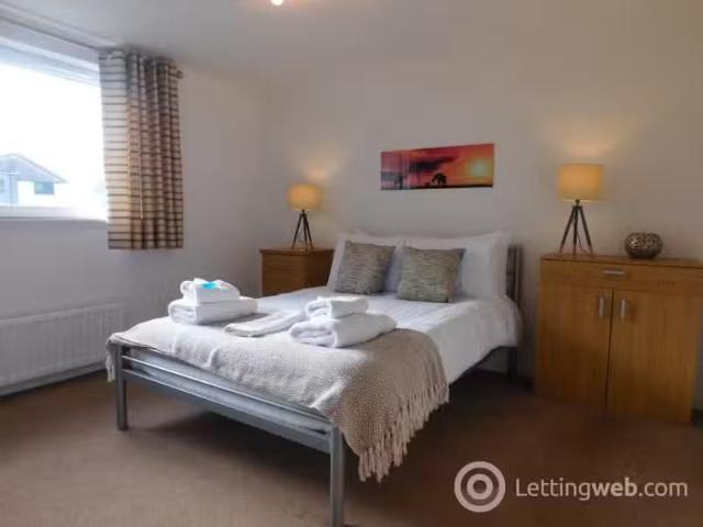 Property to rent in Cordiner Place, Hilton, Aberdeen, AB24 4SB