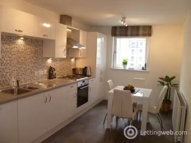 Property to rent in Cordiner Place, The Campus, Hilton, Aberde.