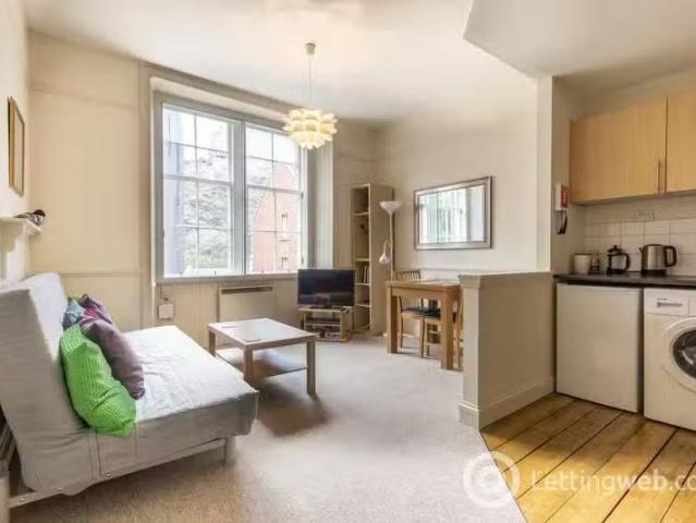 Property to rent in Cordiners Land, Edinburgh, EH1 2LF
