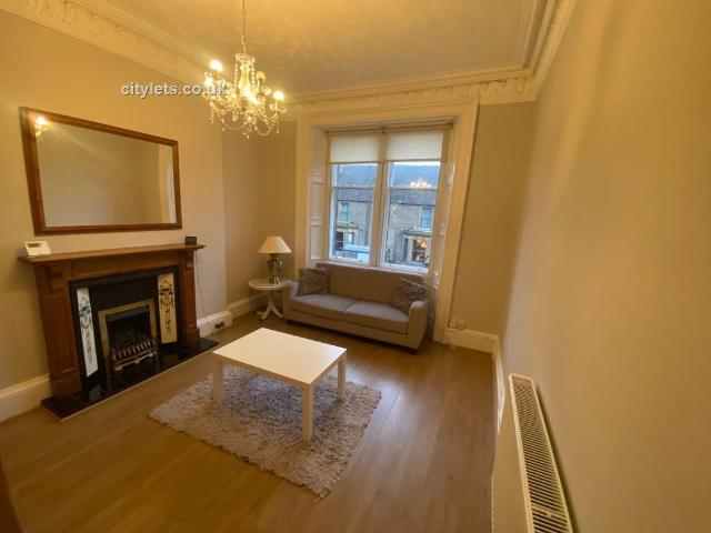 Property to rent in Corstorphine, EH12, Ormiston Terrace properties 570012