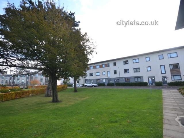 Property to rent in Corstorphine, EH12, Burnbrae Drive properties 501226