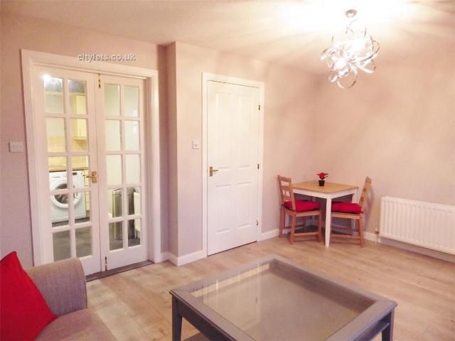 Property to rent in Corstorphine, EH12, Carrick Knowe Avenue properties 587475