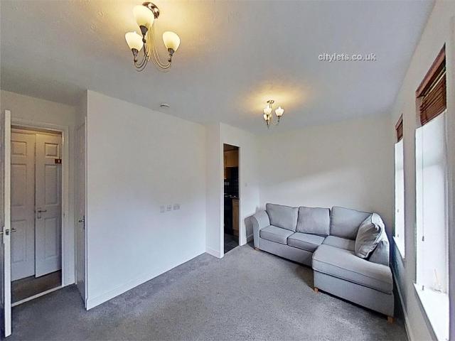 Property to rent in Corstorphine, EH12, Fauldburn properties 585457