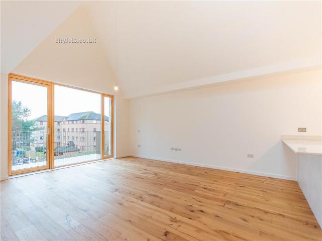 Property to rent in Corstorphine, EH12, Gylemuir Lane properties 557731